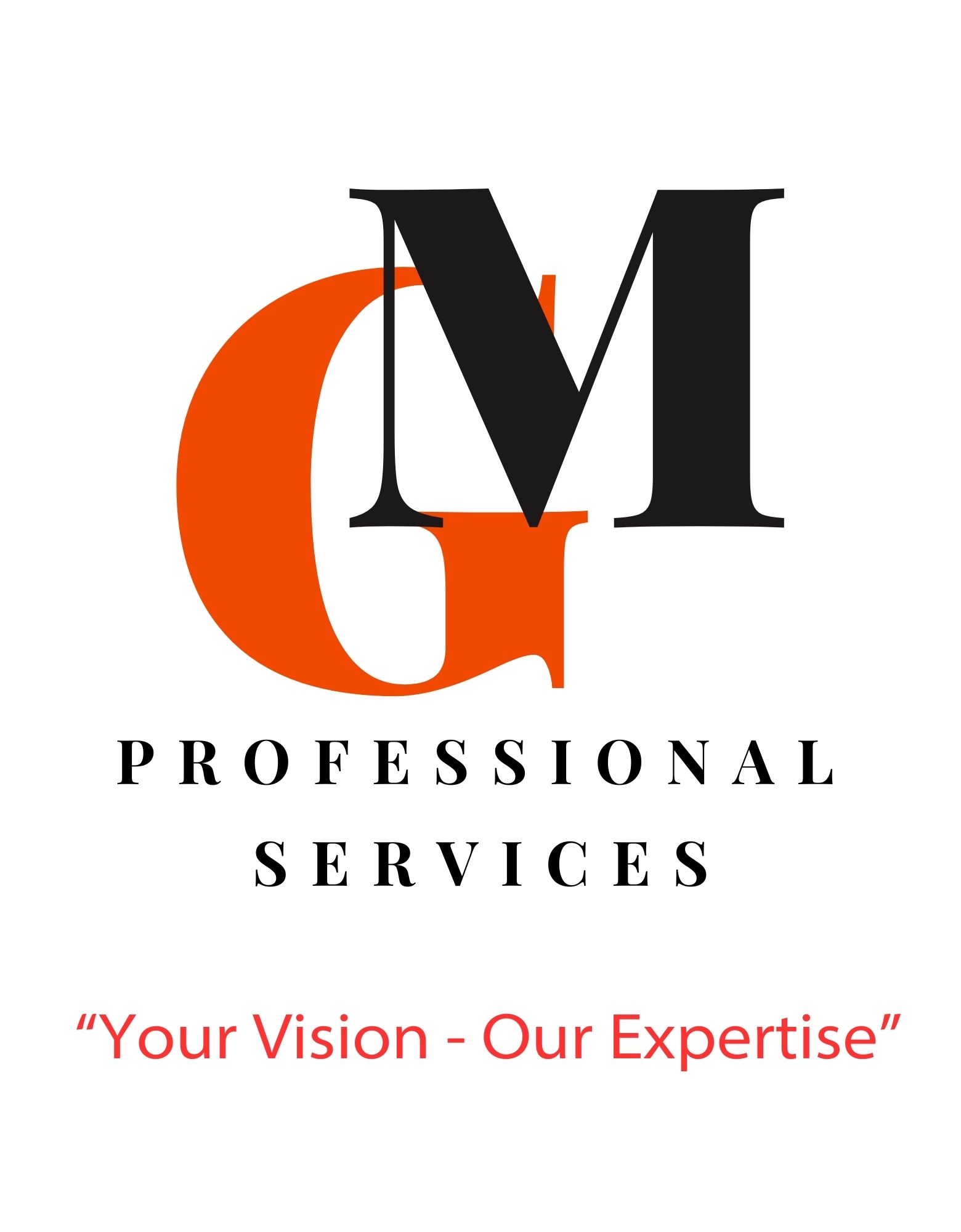 MG Professional Services